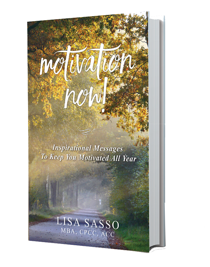 Home - Lisa Sasso Medical Device Coach