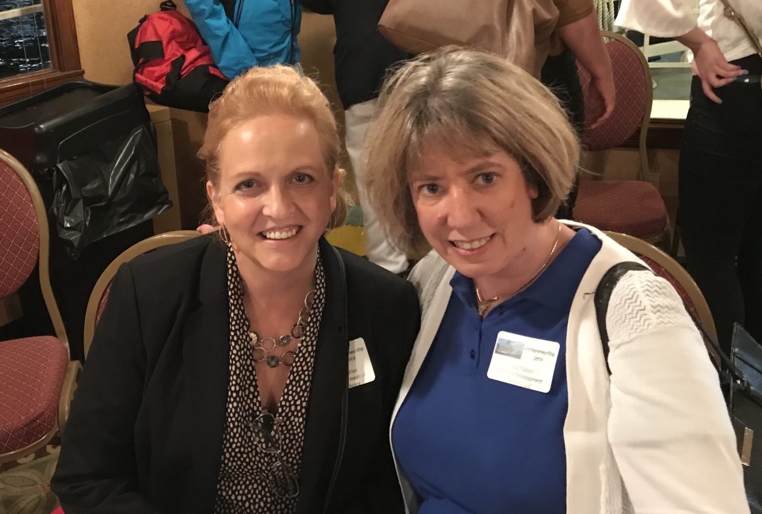 About Lisa Sasso - Lisa Sasso Medical Device Coach
