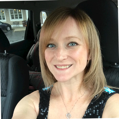Executive Coaching Testimonials - Lisa Sasso Medical Device Coach