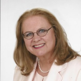 Executive Coaching Testimonials - Lisa Sasso Medical Device Coach