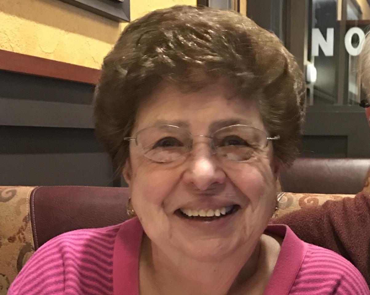 EMBRACE YOUR LIFE! 3 ANGELS IN HEAVEN - Lisa Sasso Medical Device Coach