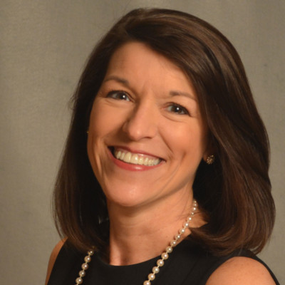Executive Coaching Testimonials - Lisa Sasso Medical Device Coach