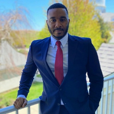 Executive Coaching Testimonials - Lisa Sasso Medical Device Coach