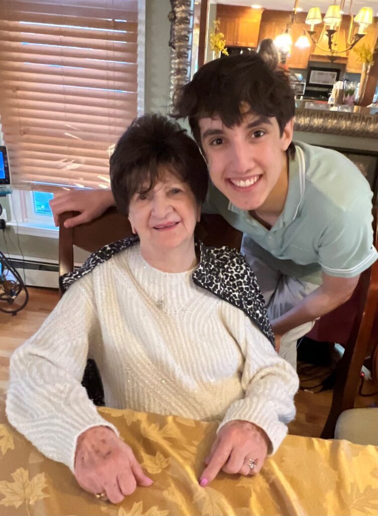 April 23rd and Achieving Your 2023 Goals