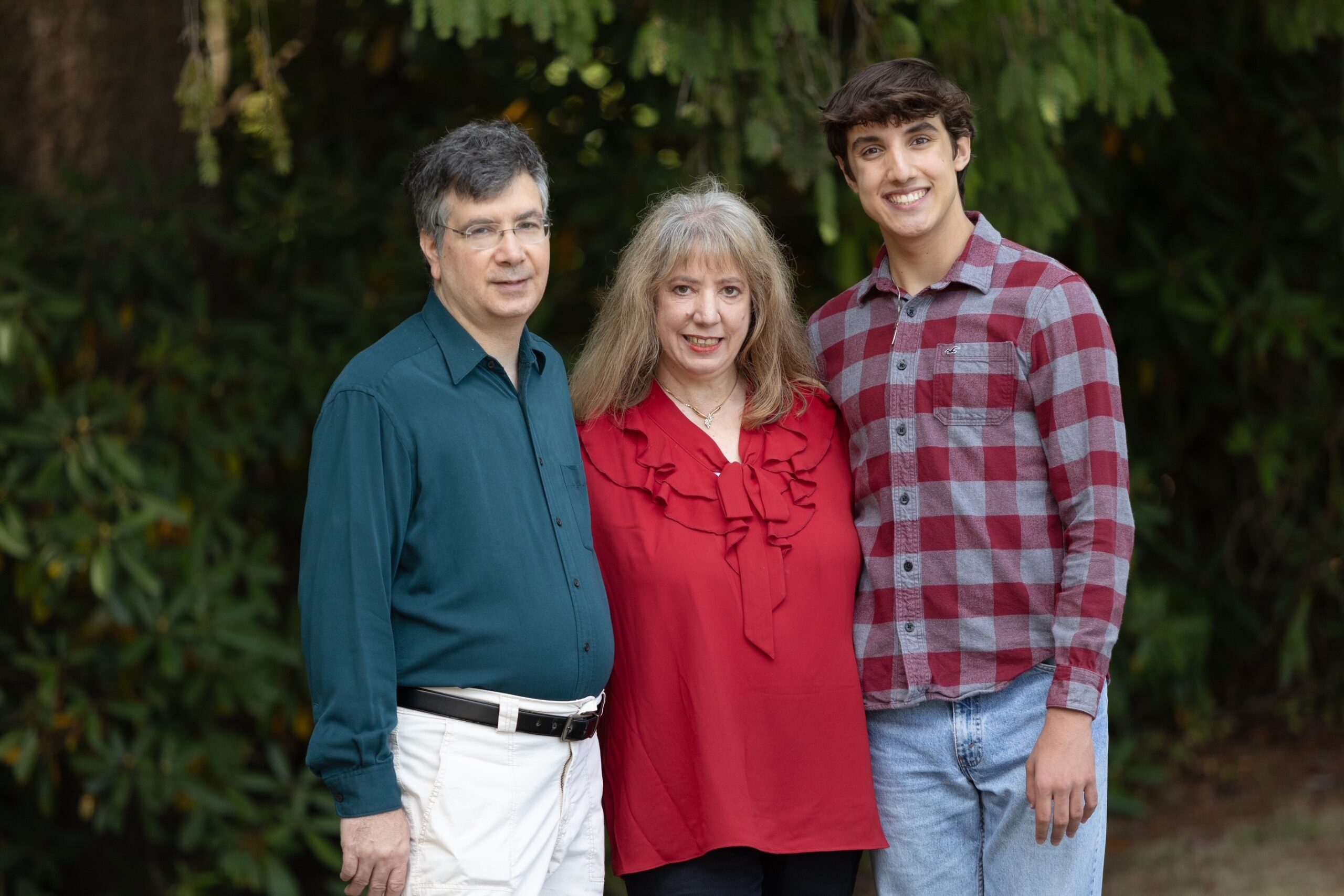 Merry Christmas and Happy New Year - Lisa Sasso Medical Device Coach